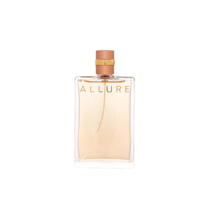 Allure EDP – NZ Fragrance