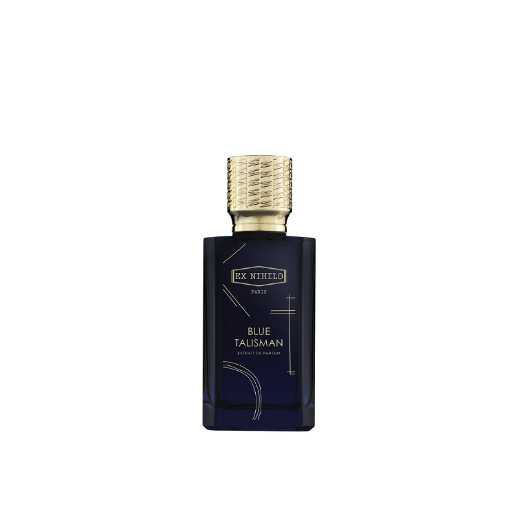 NZ Fragrance - Niche Fragrances and Samples in New Zealand