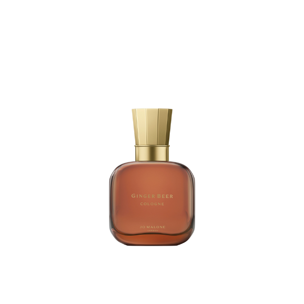NZ Fragrance - Niche Fragrances and Samples in New Zealand