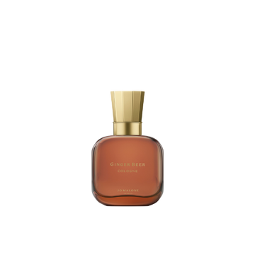 NZ Fragrance - Niche Fragrances and Samples in New Zealand