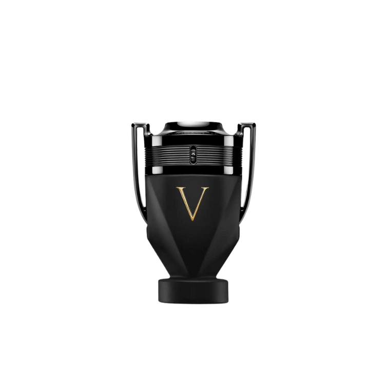 Invictus Victory Absolu – NZ Fragrance