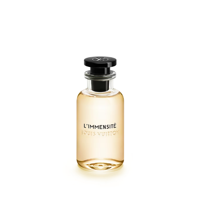 L'Immensité – NZ Fragrance