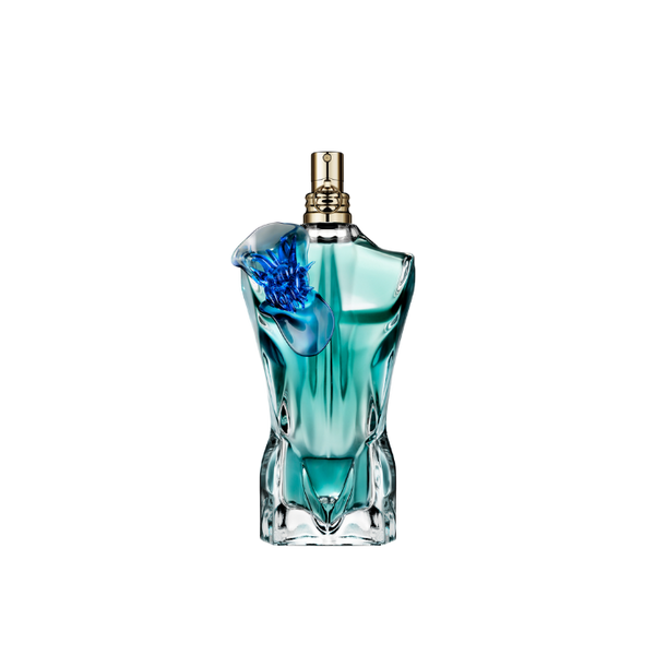 Le Beau Flower Edition – NZ Fragrance