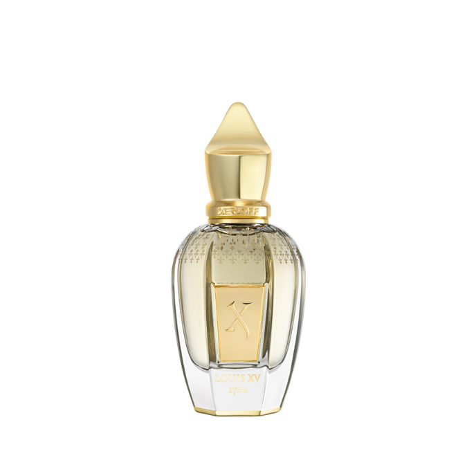 NZ Fragrance - Niche Fragrances and Samples in New Zealand