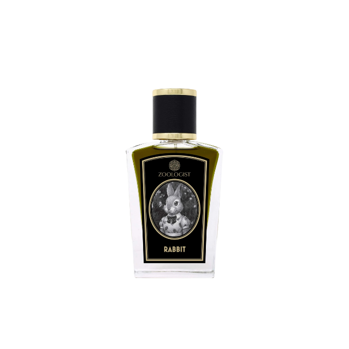 Rabbit – NZ Fragrance