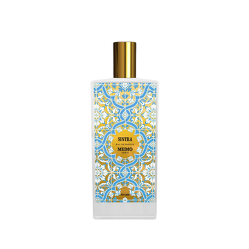 Memo Paris – NZ Fragrance