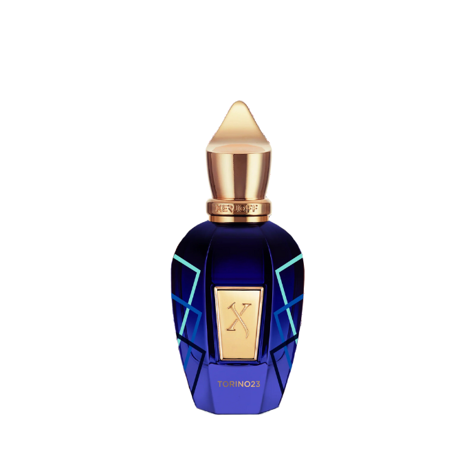 Torino 23 – NZ Fragrance