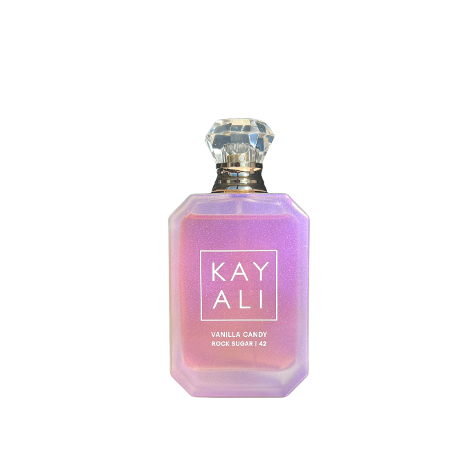 Collections – NZ Fragrance